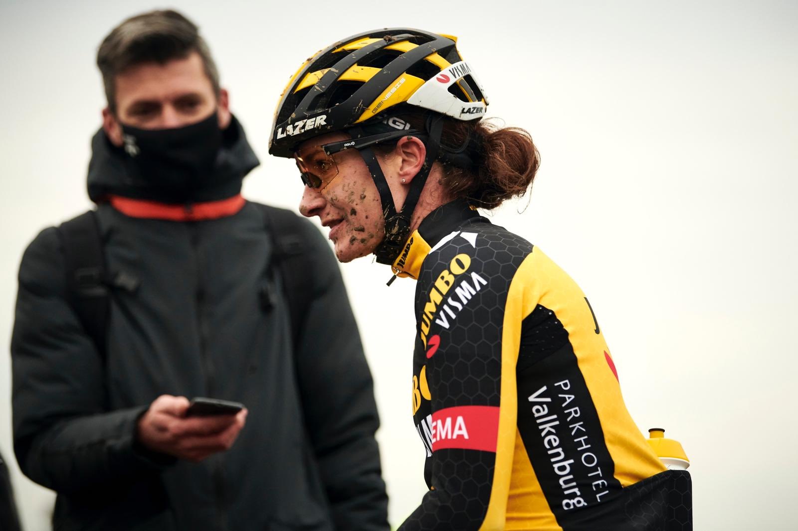 Vos se va de vacaciones con los deberes hechos - elsterrato